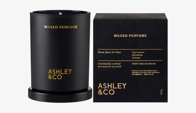 Once Upon A Time Png PNG Image | Transparent PNG Free Download on SeekPNG