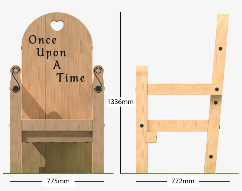 Dimensions PNG Image | Transparent PNG Free Download on SeekPNG