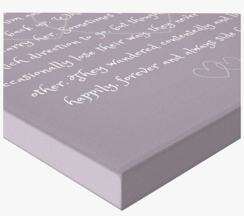 Once Upon A Time Png PNG Image | Transparent PNG Free Download on SeekPNG