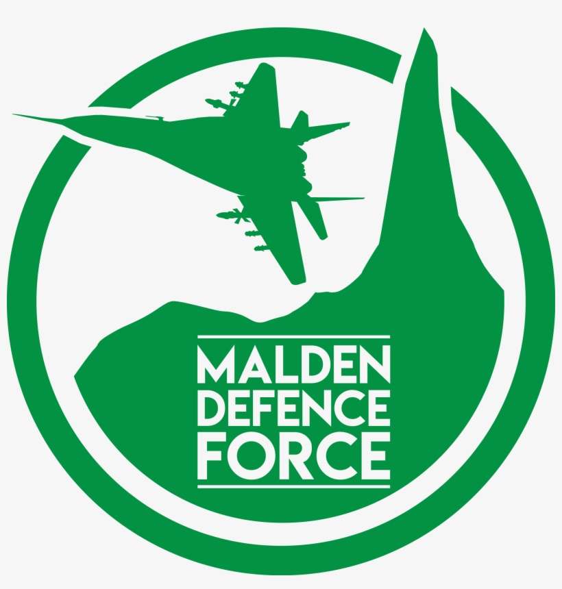 Malden Defence Forces PNG Image | Transparent PNG Free Download on SeekPNG