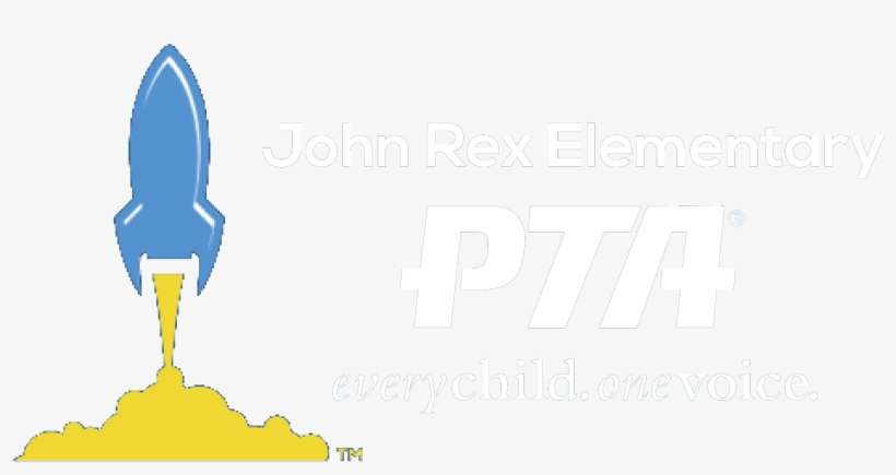 Pta Logo Png PNG Image | Transparent PNG Free Download on SeekPNG