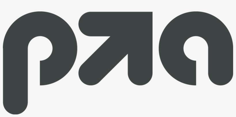 Pta Logo Png PNG Image | Transparent PNG Free Download on SeekPNG