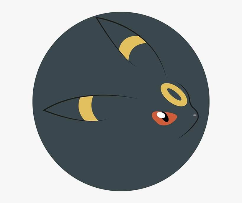 Download Gotta Catch Them All Illustration | Transparent PNG Download ...