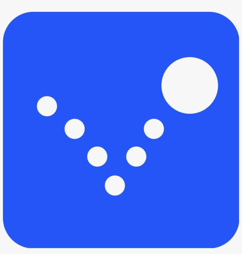 Bounce PNG Image | Transparent PNG Free Download on SeekPNG