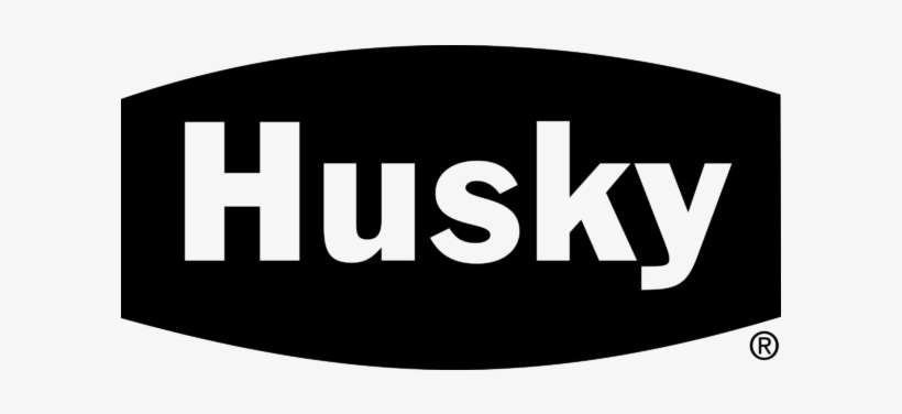 Husky Logo Png PNG Image | Transparent PNG Free Download on SeekPNG