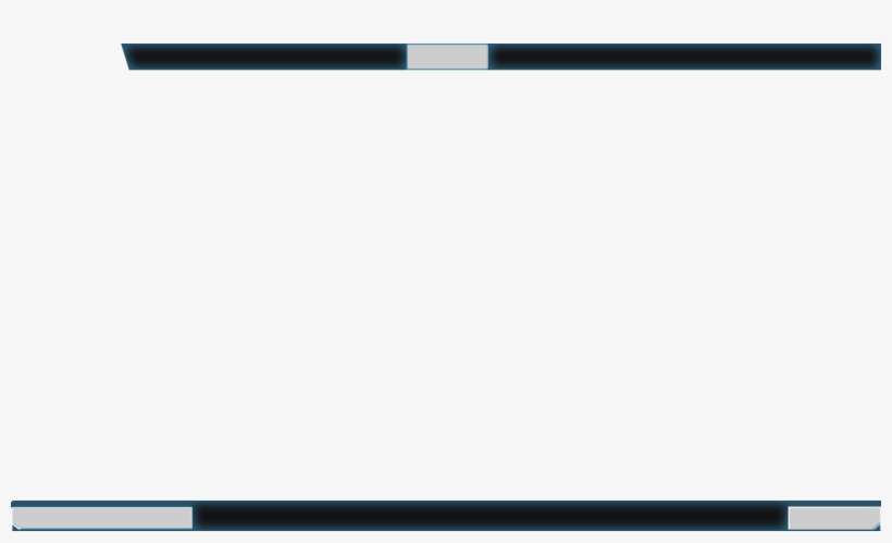 Overlay Csgo PNG Image | Transparent PNG Free Download on SeekPNG