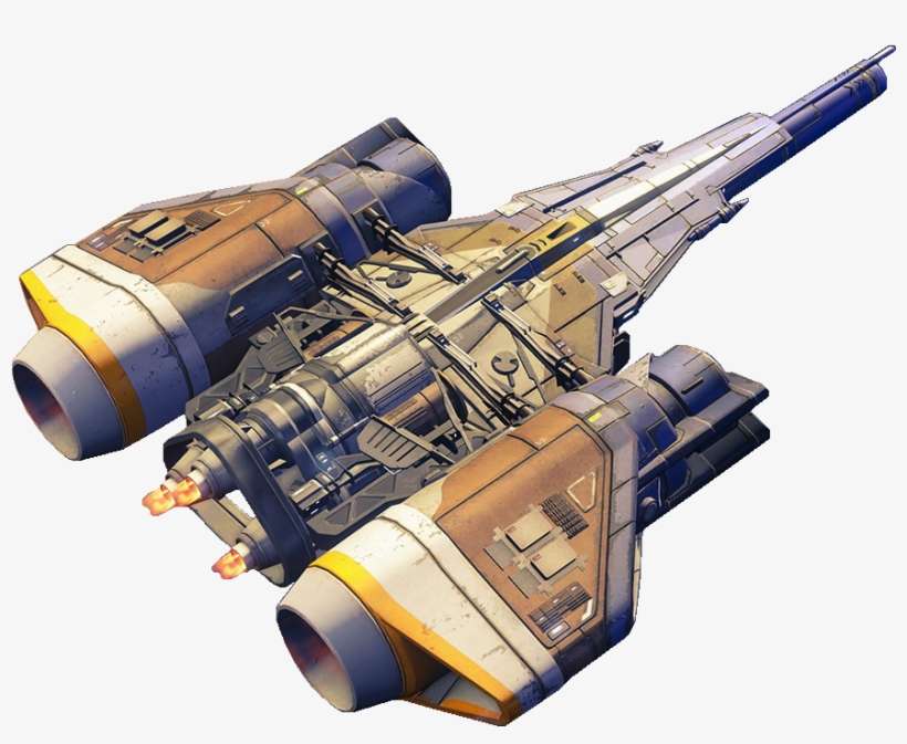 Destiny Engram Png PNG Image | Transparent PNG Free Download on SeekPNG