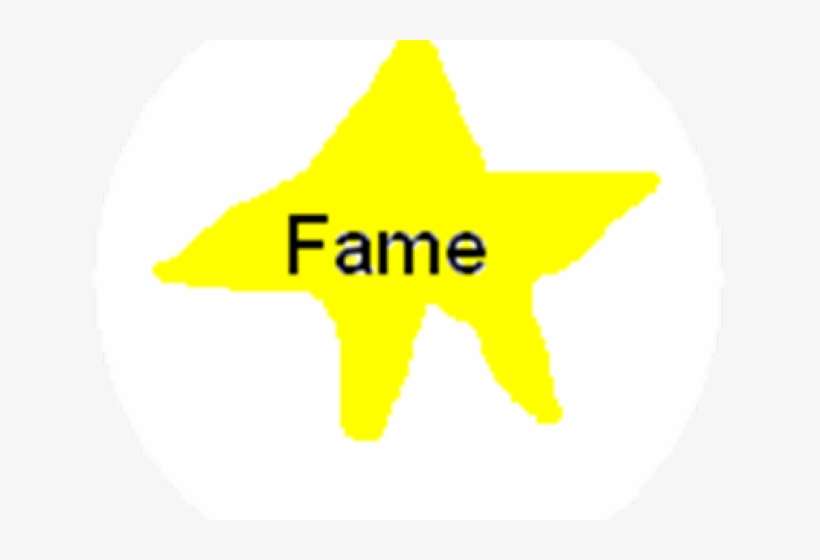 Drawn Star Terribly PNG Image | Transparent PNG Free Download on SeekPNG