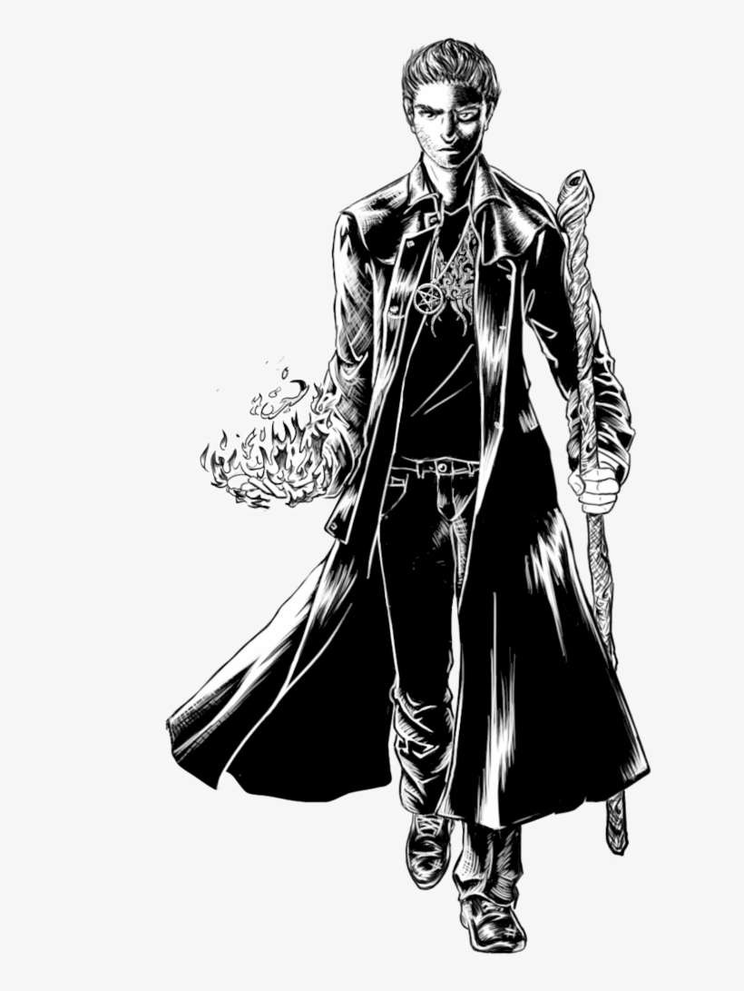 Raymond Reddington Zr Tts PNG Image | Transparent PNG Free Download on ...