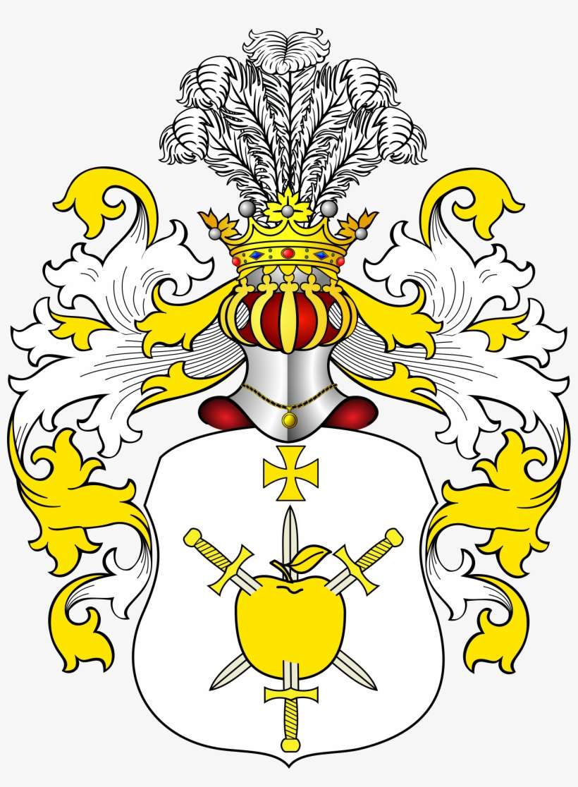 Open PNG Image | Transparent PNG Free Download on SeekPNG