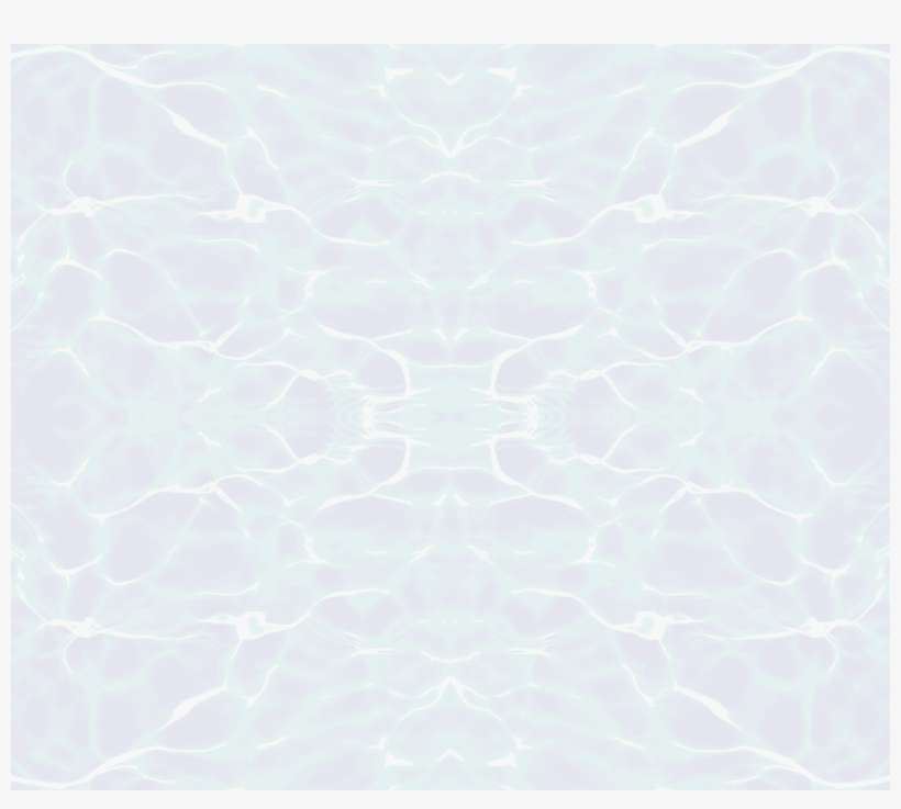 State Boundaries PNG Image | Transparent PNG Free Download on SeekPNG