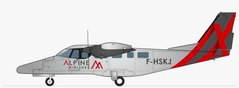 Vulcanair Aviator Tp PNG Image | Transparent PNG Free Download on SeekPNG