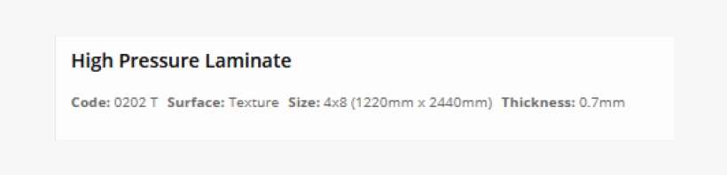 Blue Texture Png PNG Image | Transparent PNG Free Download on SeekPNG