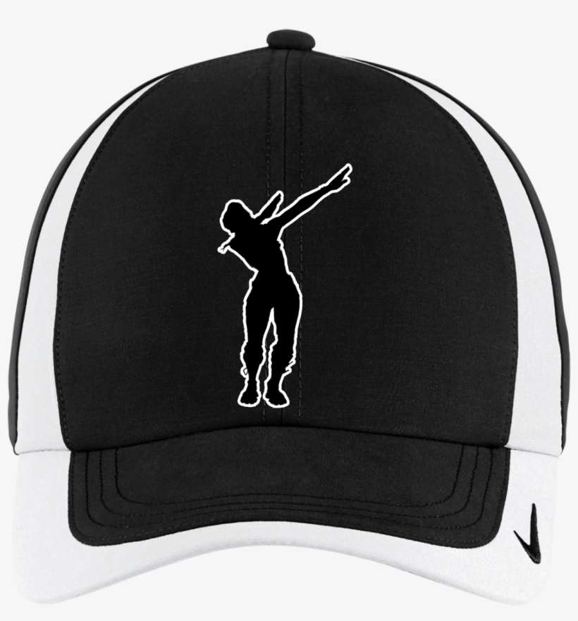 Fortnite Dab Nike Cap PNG Image | Transparent PNG Free Download on SeekPNG