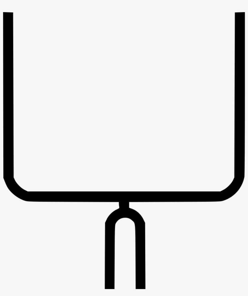 Goal Post Comments PNG Image | Transparent PNG Free Download on SeekPNG