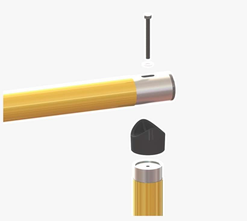 Goal Post PNG Image | Transparent PNG Free Download on SeekPNG