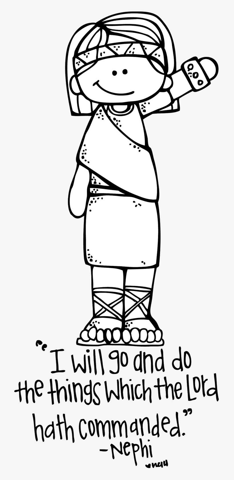 Lds Pictures And Clipart