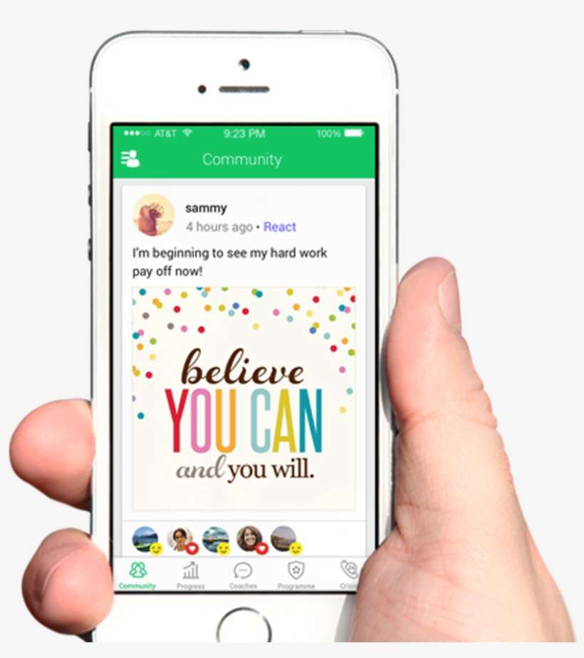 Customer Demand - “ PNG Image | Transparent PNG Free Download on SeekPNG