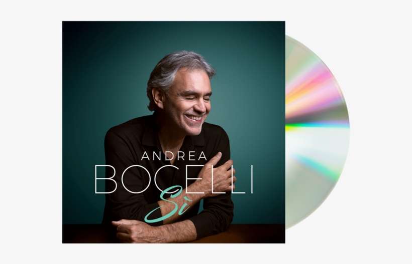 Morgan Freeman Png PNG Image | Transparent PNG Free Download on SeekPNG