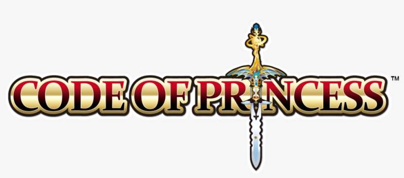 Code Of Princess PNG Image | Transparent PNG Free Download on SeekPNG