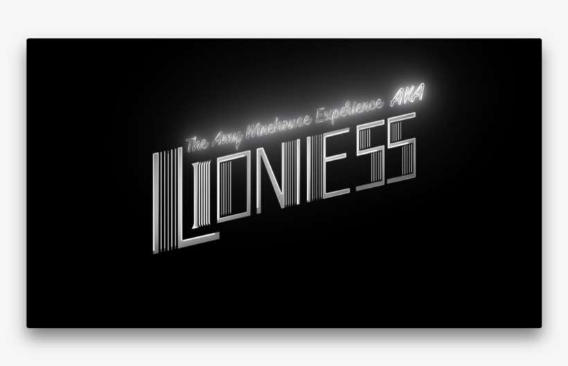 Flash Short Film PNG Image | Transparent PNG Free Download on SeekPNG