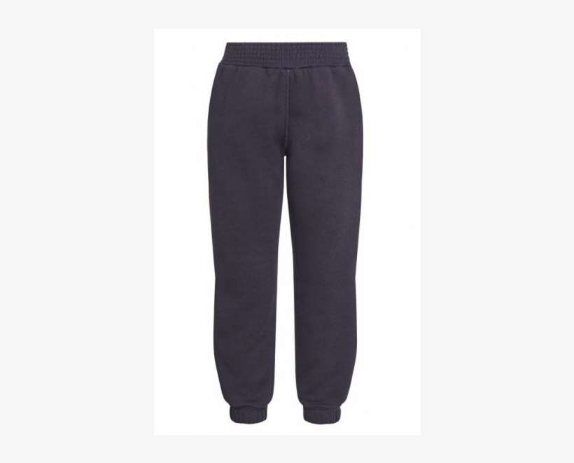 Sports Jogger - Navy Blue PNG Image | Transparent PNG Free Download on ...