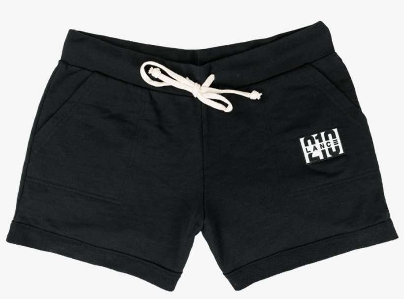 210 Jogger Shorts PNG Image | Transparent PNG Free Download on SeekPNG