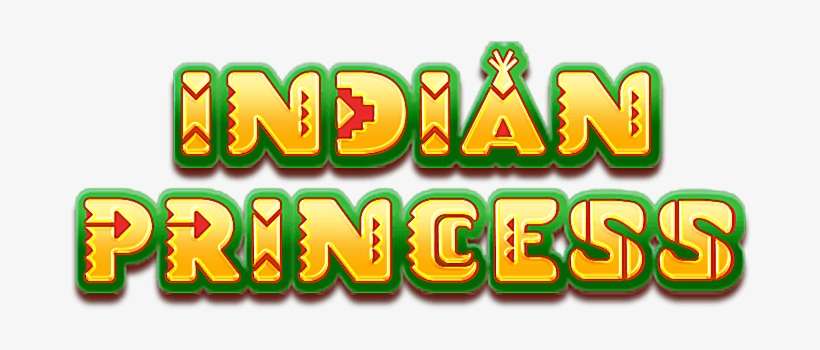 Princess Logo Png PNG Image | Transparent PNG Free Download on SeekPNG