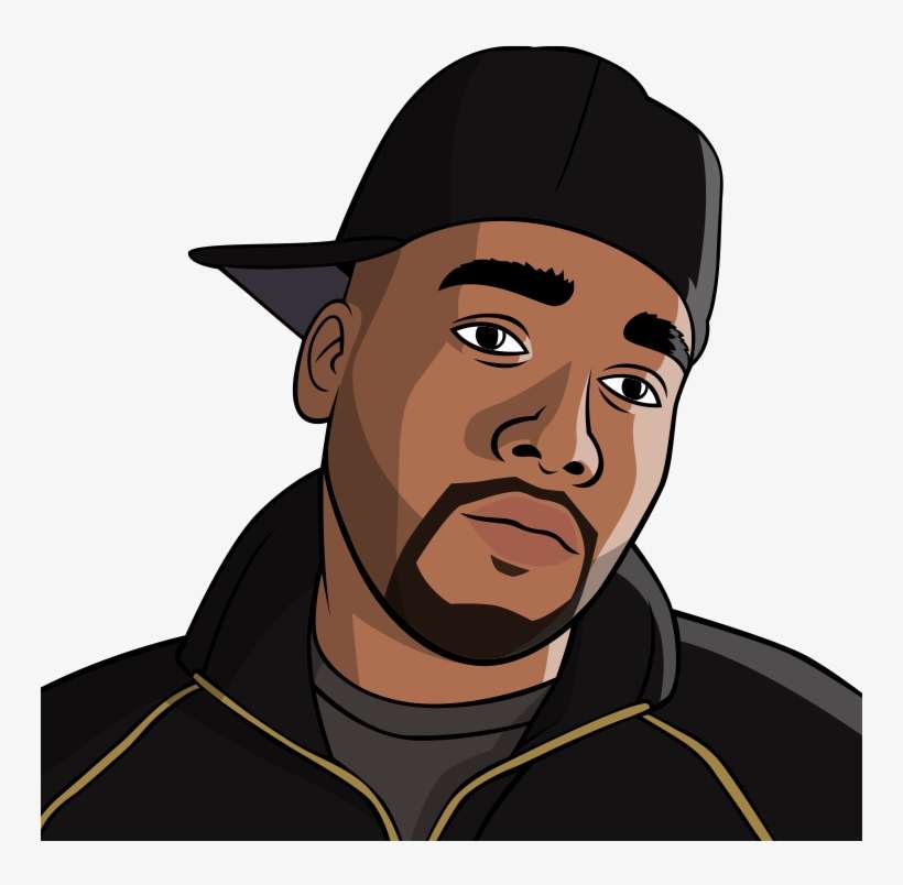 Owen Graham PNG Image | Transparent PNG Free Download on SeekPNG