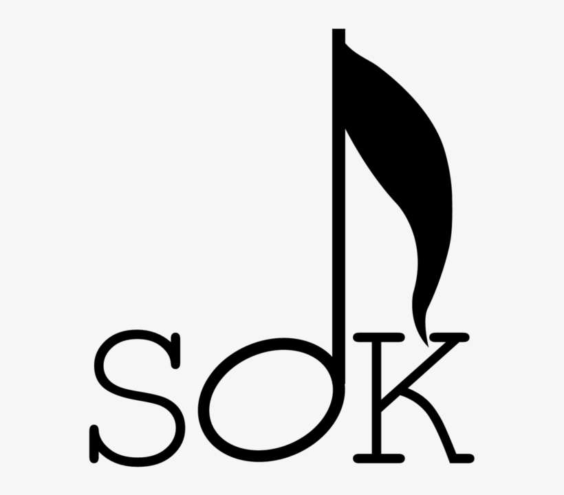 Marina Joyce Png PNG Image | Transparent PNG Free Download on SeekPNG