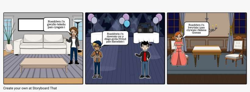 I Was PNG Image | Transparent PNG Free Download on SeekPNG