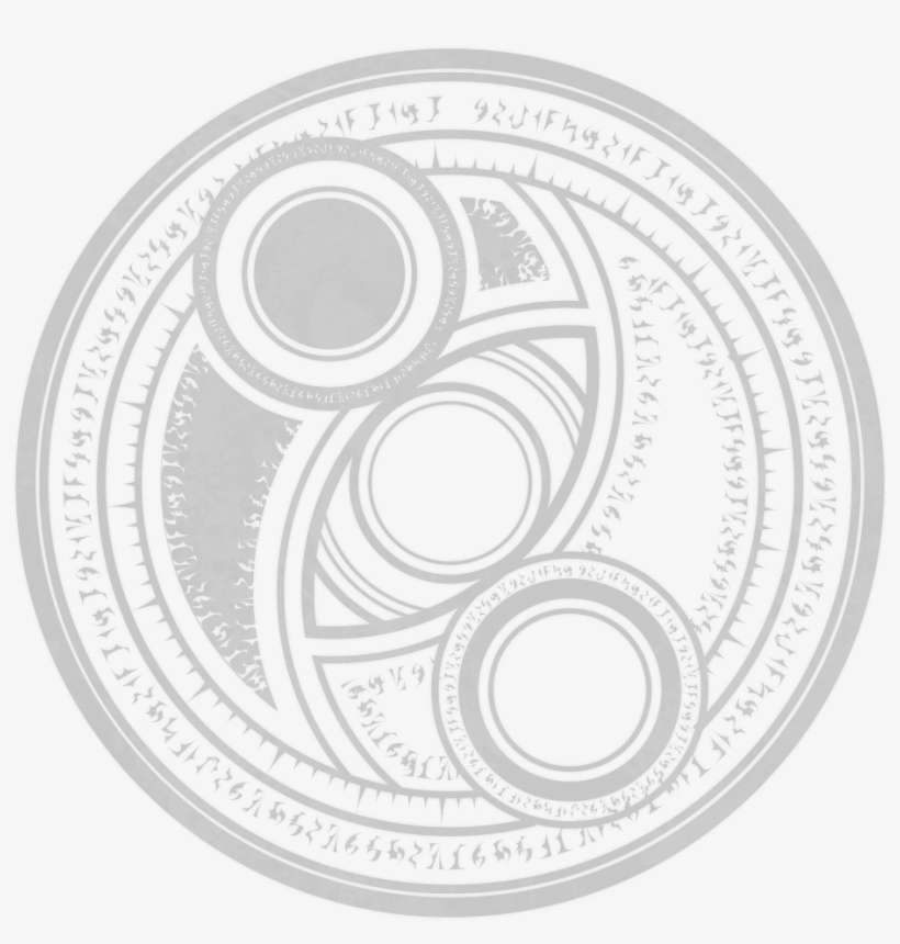 Search PNG Image | Transparent PNG Free Download on SeekPNG