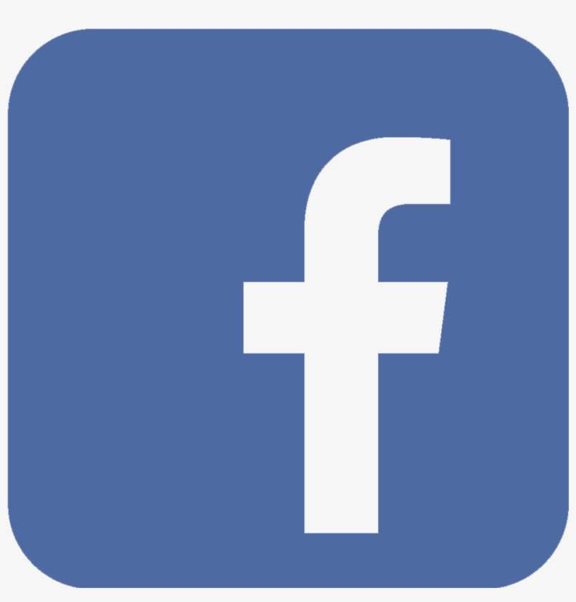 Facebook PNG Image | Transparent PNG Free Download on SeekPNG
