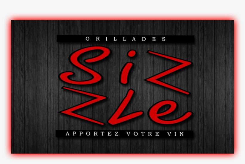 Grillades Sizzle Grillades Sizzle PNG Image | Transparent PNG Free ...