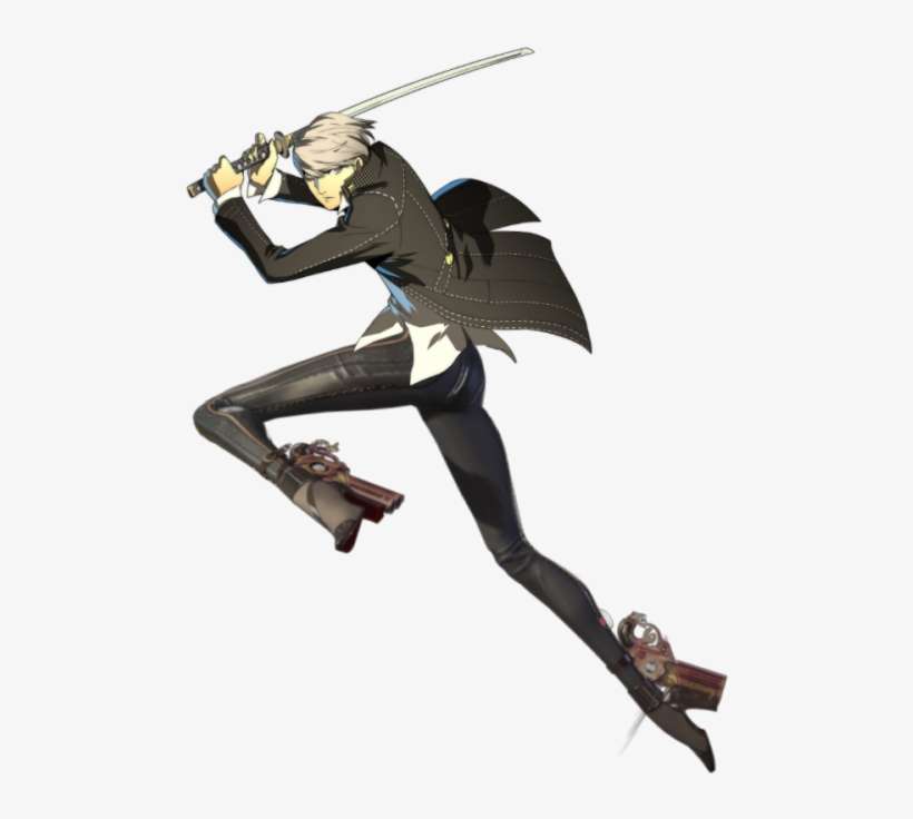 Bayonetta Legs Png Transparent Base PNG Image | Transparent PNG Free ...