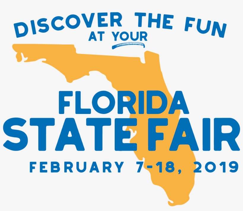 Download Florida State Png | Transparent PNG Download | SeekPNG