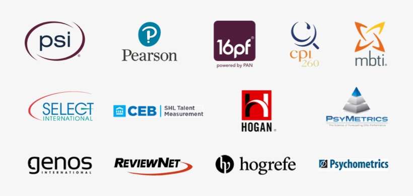 Logos-publishers PNG Image | Transparent PNG Free Download on SeekPNG