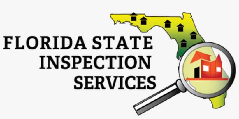 Florida State Png PNG Image | Transparent PNG Free Download on SeekPNG