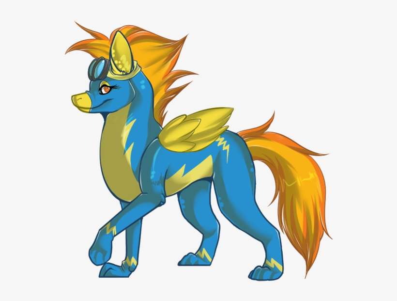 Spitfire PNG Image | Transparent PNG Free Download on SeekPNG