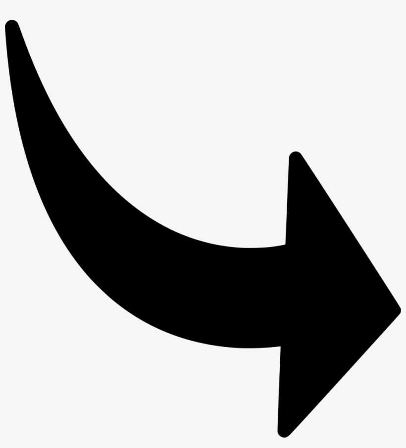 Download Png PNG Image | Transparent PNG Free Download on SeekPNG