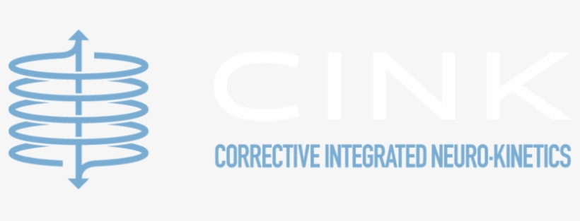 Cink Logo H Rgb 2c Reversed PNG Image | Transparent PNG Free Download ...