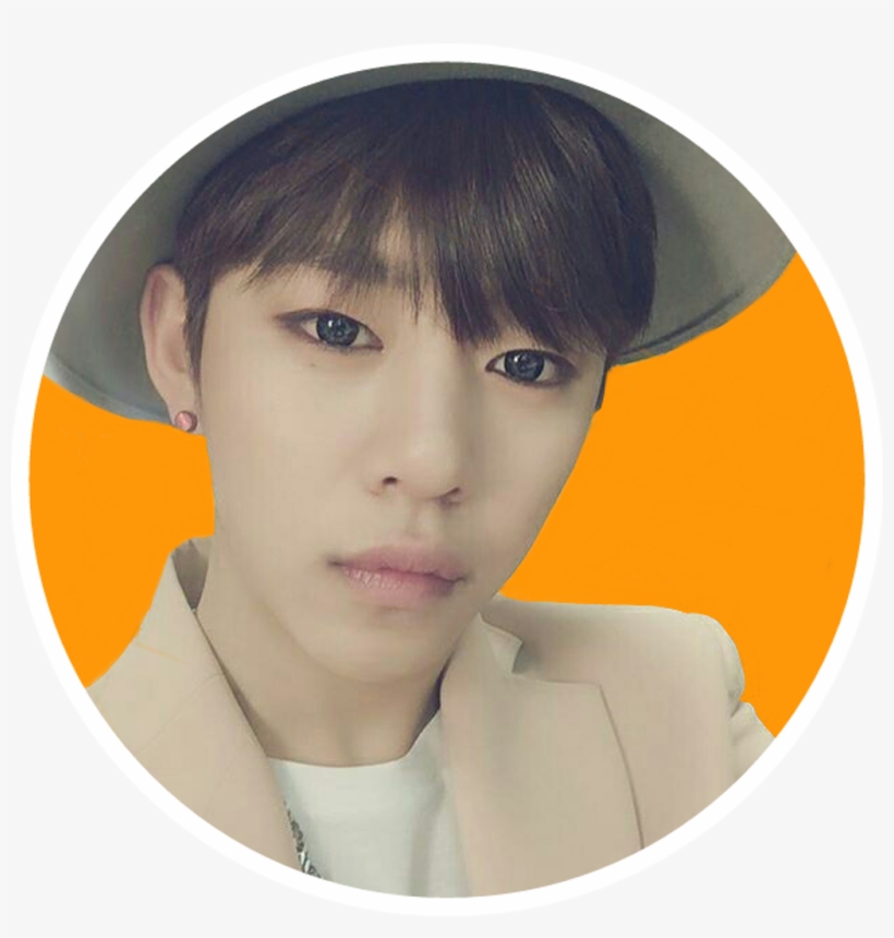 Daehyun Png PNG Image | Transparent PNG Free Download on SeekPNG