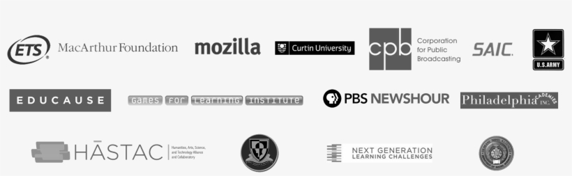 Our Partners PNG Image | Transparent PNG Free Download on SeekPNG