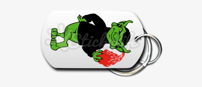 Gremlin Key Chain PNG Image | Transparent PNG Free Download on SeekPNG