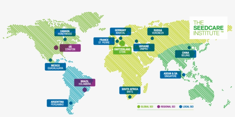 Sci Map PNG Image | Transparent PNG Free Download on SeekPNG