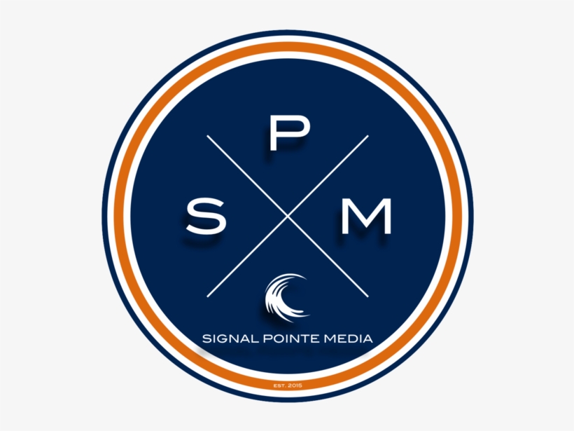 The Great Gremlin Caper PNG Image | Transparent PNG Free Download on ...