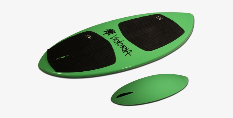 Gremlin PNG Image | Transparent PNG Free Download on SeekPNG