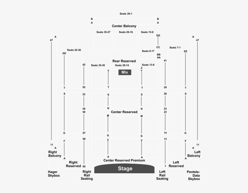 Black Desert Png PNG Image | Transparent PNG Free Download on SeekPNG