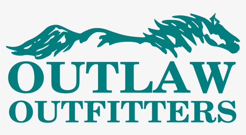 Ariat Logo Png PNG Image | Transparent PNG Free Download on SeekPNG