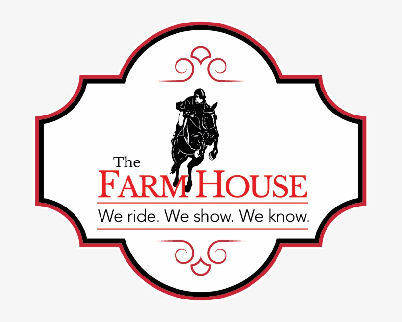 Ariat Logo Png PNG Image | Transparent PNG Free Download on SeekPNG